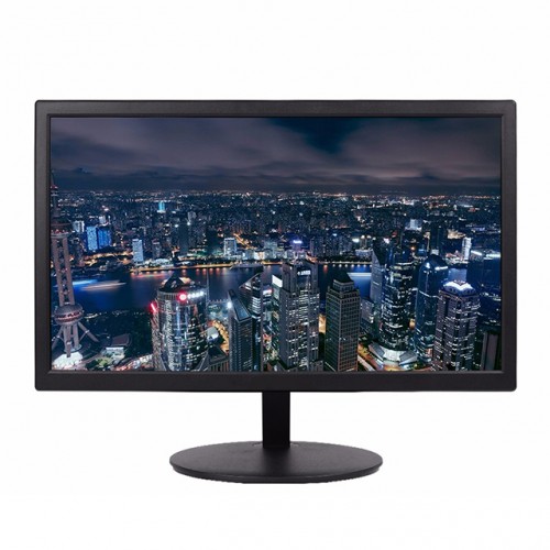 Wholesale OEM High definition School Home Office Cheap 19" Inch PC ...
